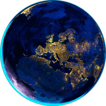 Worldex